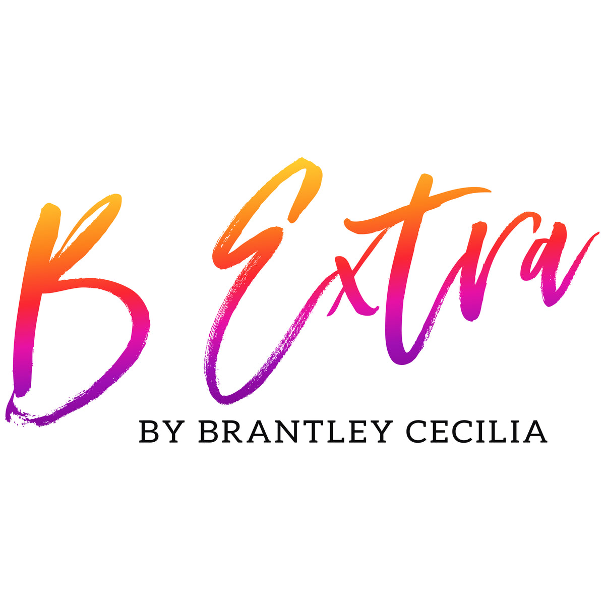 B Extra – brantleycecilia.com